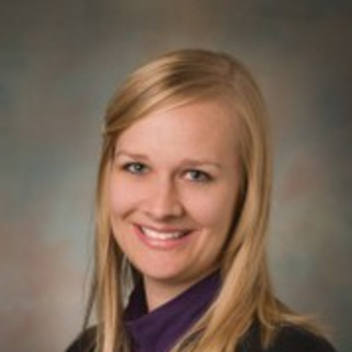 Cheryl-Dykstra | Sing Like You Speak®