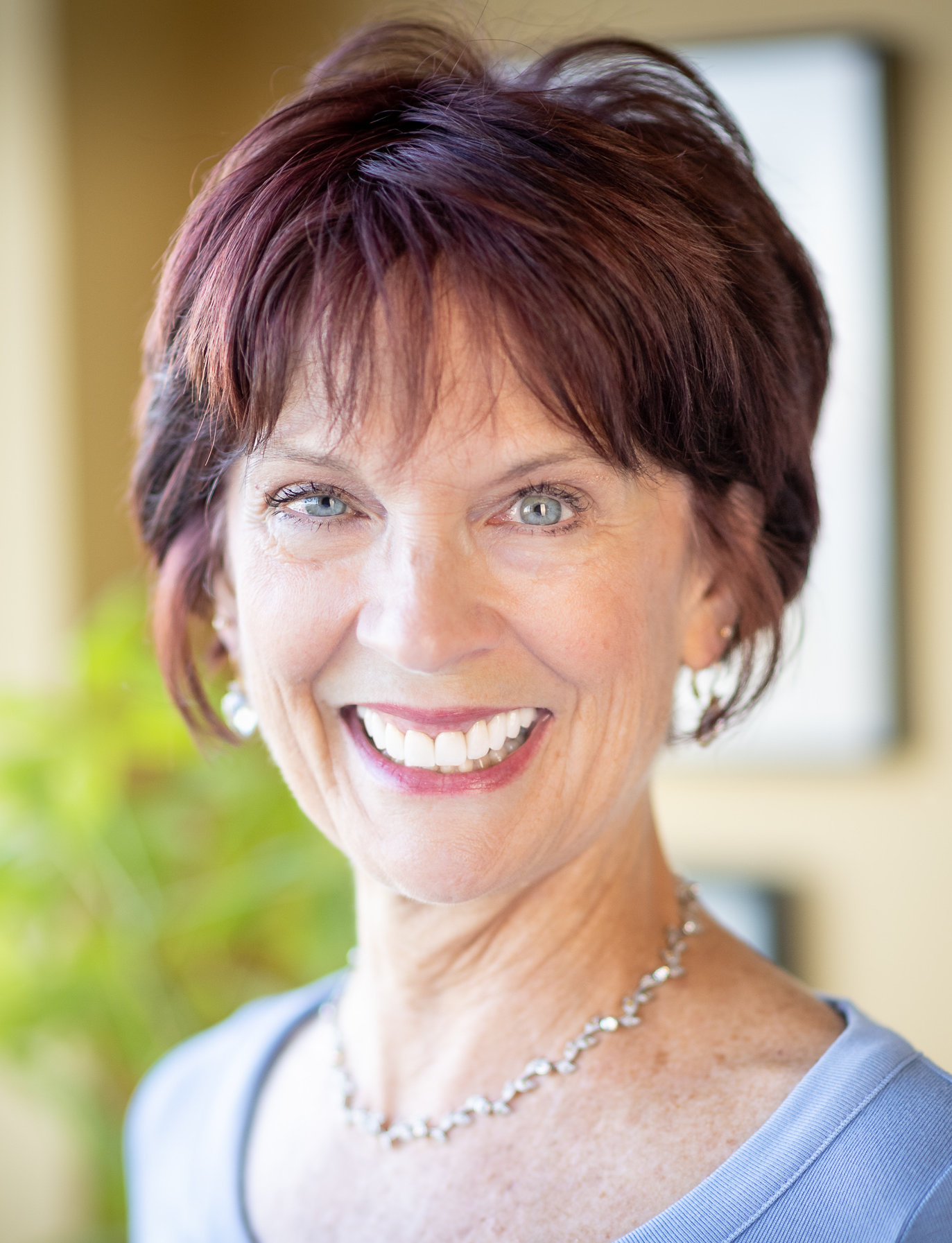 Sing Like You Speak® Sing Like You Speak with Sally Morgan| Learn to ...